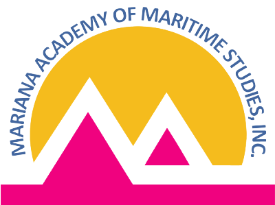 TESDA : Assessment – Mariana Academy of Maritime Studies Inc.